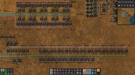 I Built My Red And Blue Circuits Together Would There Be Issues With This A Bit Worried About
