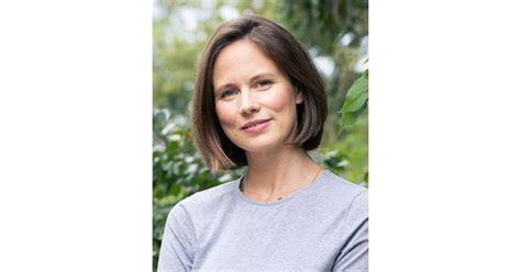 Caroline Von St Ange Rowohlt