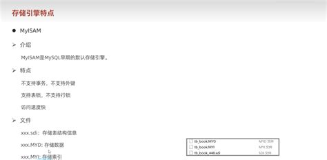 黑马程序员mysql基础篇和进阶篇笔记 mysql黑马程序员素材 csdn博客