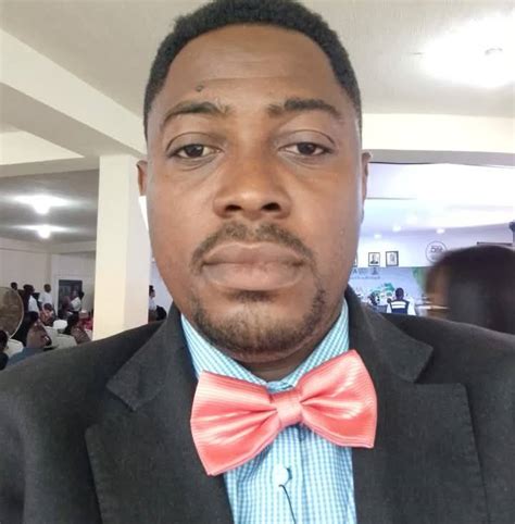 Sole Adeoye Kayode