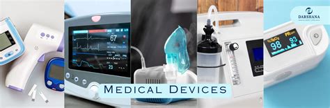 Buy Medical Equipment Darshan Elders Care