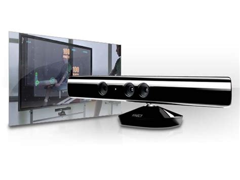microsoft bringing hand gestures to kinect ht tech