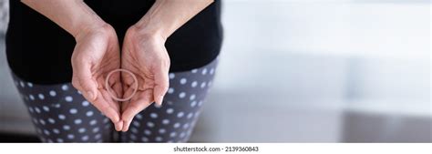 Hormonal Ring Photos And Images Shutterstock