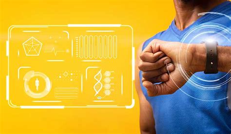 Metrics For Training Agents