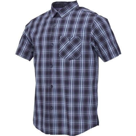 Willard Dalib Pánská Košile Sportisimo Cz