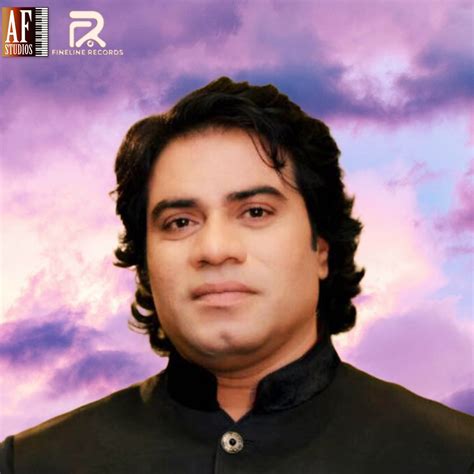 ‎best Of Javed Bashir The Legacy Continues Album By Javed Bashir Apple Music