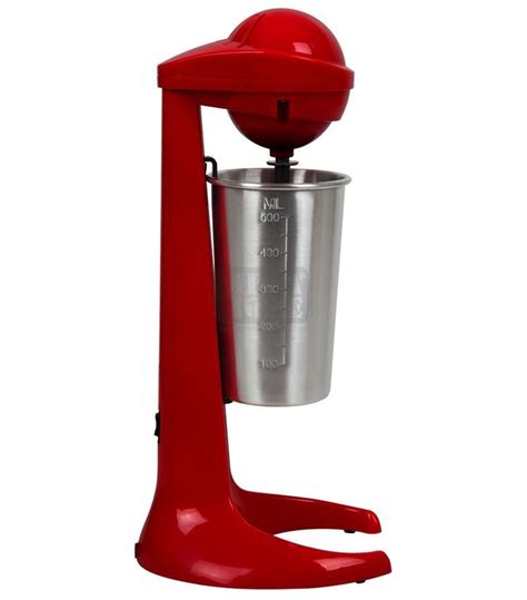 Фрапе миксер Елеком ЕК 706s на ТОП Цена Кат Номер M040828 — Megahome Bg