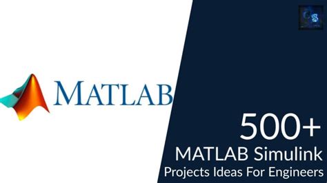Top 100 Model Based Development Using Matlab Simulink Interview Questions Csee