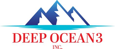 General Construction Huntsville Al Deep Ocean 3 Inc