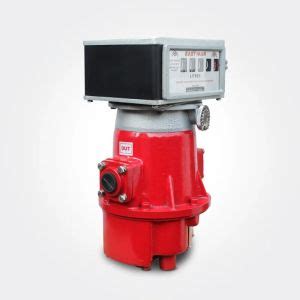 Positive Displacement Flow Meter At Best Price From Manufacturers Suppliers Traders
