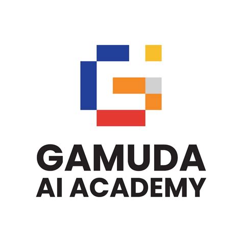 Welcome To The Future By Gamuda Ai Academy Pmgr Dr Prashanth Kumar