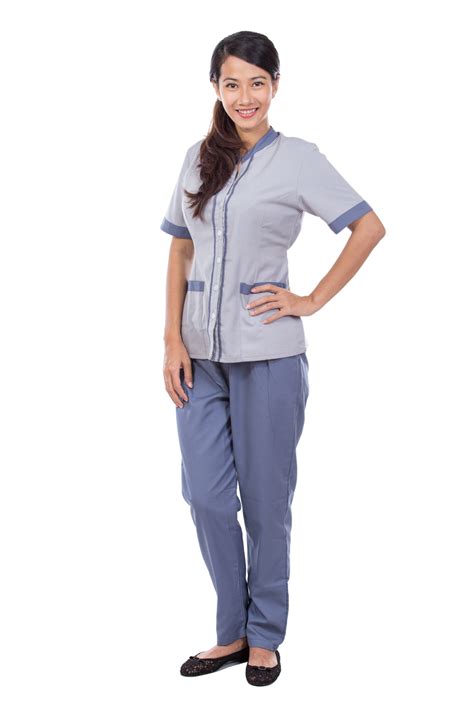 Uniform Store One Stop Solution For All Your Uniform Needs