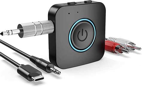 Best Bluetooth Headphone Adapters For Flights