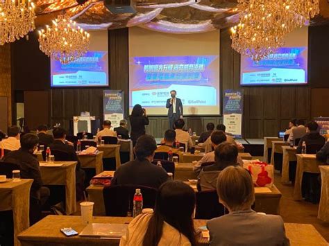 凌群電腦the Syscom Group