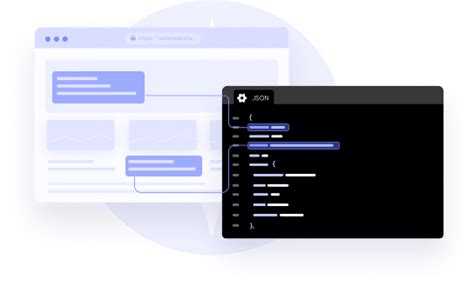 the ultimate web scraping api nimble data api