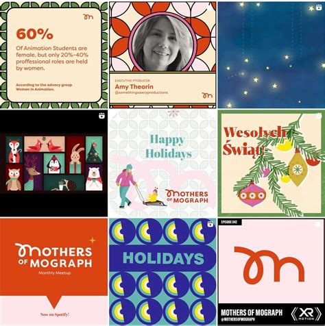 Meet Kaci Smith Canvasrebel Magazine