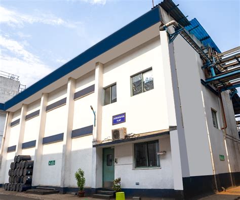 Vacancy In R And D Biotech Department For Fermentation Operations