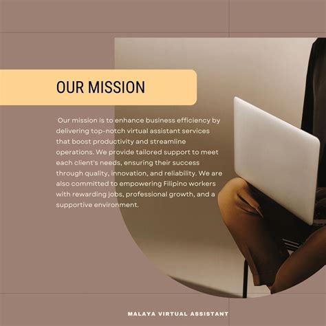 How Our Virtual Assistant Services Transform The Digital Landscape Malaya Virtual Assistant