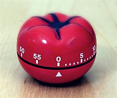 Overview A Neopixel Pomodoro Timer Adafruit Learning System