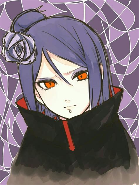 Pin By Abigail Araujo On • Naruto Kunoichi Naruto Anime Naruto