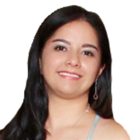 Karen Liseth Lizarazo Bogotá Distrito Capital Colombia Perfil