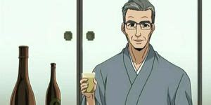 Panty Flash Teacher Ep Dub Tnaflix Com