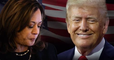 [美대선] 초반 승기 잡은 트럼프 텍사스·오하이오·와이오밍 등서 승리