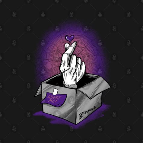 Adobt Thing Wednesday T Shirt The Shirt List