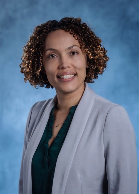 Ashlee Davis Georgia Health Policy Center