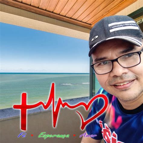 Angelo Cabral Youtube