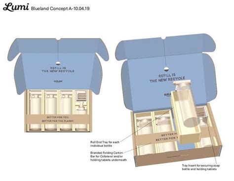 Structural Packaging Design By Ryan Baysa At