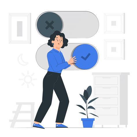 Data Ladder Vs Winpure Comparison Data Ladder