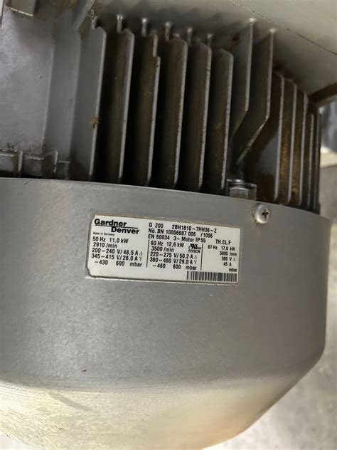 Multicam 3000 Series 3 103 R 4 X 8 Cnc Router W Atc And Vacuum Pump