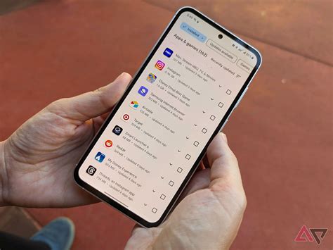 Microsofts Ai Chatbot App Copilot Is Now On The Play Store
