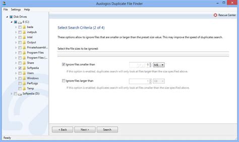 10 best tools for finding and deleting duplicate files on windows