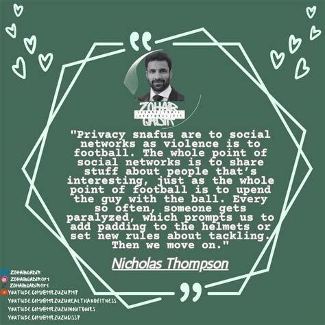 Infosec Cybersecurity Nerc Gdpr Itsecurity Infosec Dataprotection Spam Ddos Appsec