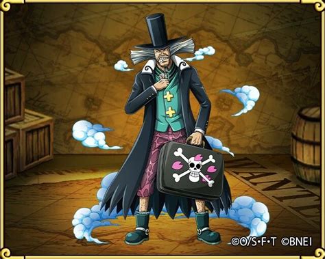 Pin Oleh Kim Cerrada Perez Di Optc Cards