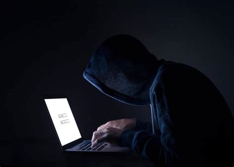 Longwall Security On Linkedin Uk Convenes Nations For Talks On Global Cybersecurity