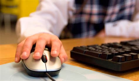 Biofeedback And Neurofeedback Alternative Treatments For Adhd