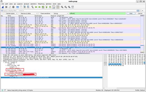 Oier 的 Ctf Misc 流量分析学习笔记 Xenonwzhs Blog Oier 的 Ctf Misc 流量分析学习笔记 Xenonwzhs Blog