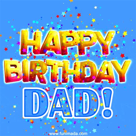 Festive S For Your Fathers Birthday Download On