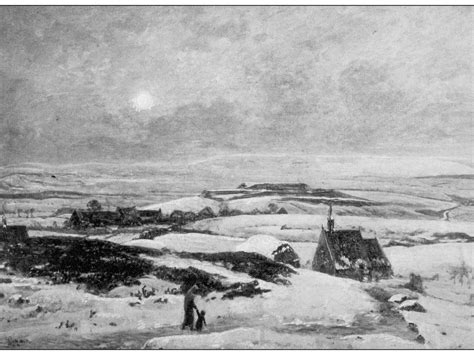 1816 The Year Without Summer