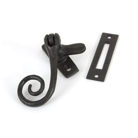 From The Anvil Door Furniture Ironmongery Experts