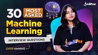 What Is Quantum Computing Applications And Types Intellipaat
