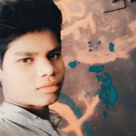 Bikash Kumar Youtube