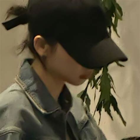 Pin By Fabiana Bang On Karina Karina Cute Icons Rina