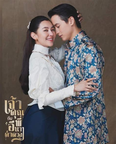 Sport ဆိုးလ်ရှားနေရာ အစားထိုးဖို့ ရေပန်းစားနေတဲ့ နည်းပြသုံးဦးကဘယ်သူတ