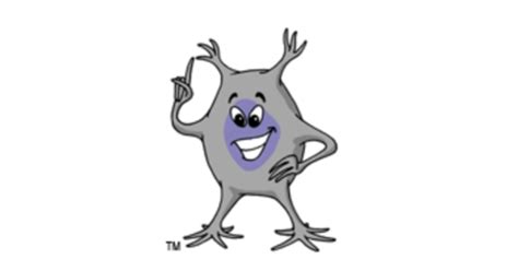 Encog Machine Learning Framework Reviews 2025 Details Pricing