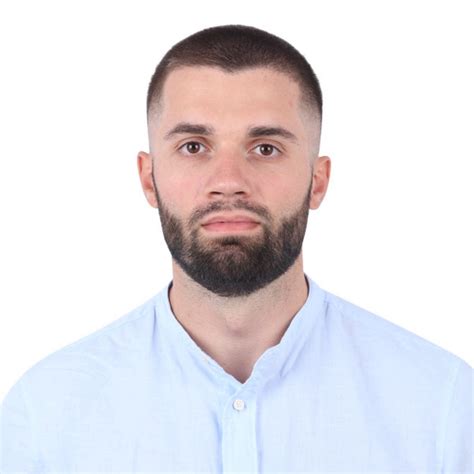 Toni Atanasov Medium