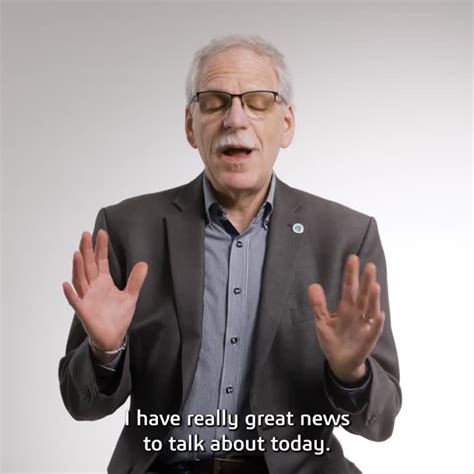 Dassault Systèmes On Linkedin Did You Know Clinical Trial Success Rate